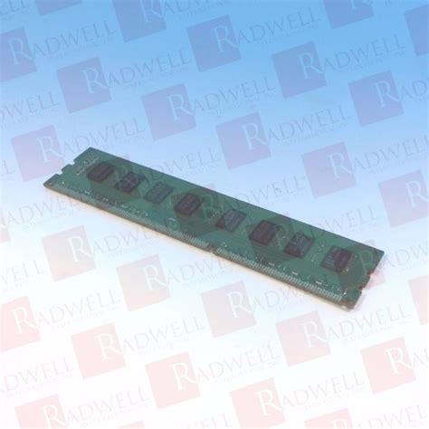M378B5673FH0-CH9 Memory Board by SAMSUNG