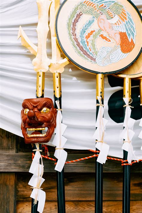 神幸式大祭｜太宰府天満宮