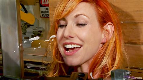 Kari Byron Porn Pictures Xxx Photos Sex Images Pictoa