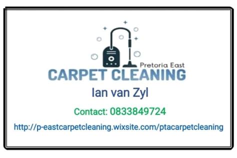 Ian Van Zyl Posted On Linkedin