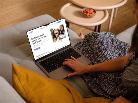 Banao Technologies Best Website And App Development Agency