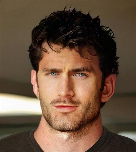 Our Father Todd Howard Who Art In Heaven Hallowed Be Thy Name Thy