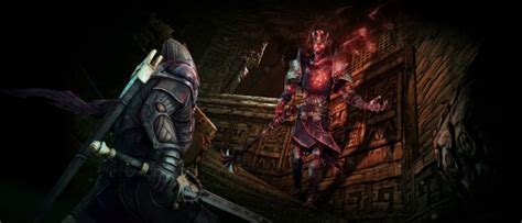 Joe Devers Lone Wolf Hd Remastered Pc Cheats Trainers Guides And