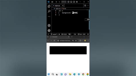 Html Css Background 👁️👁️ Shorts Background Html5 Css3 Youtube