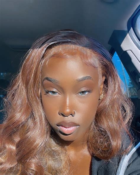 Pretty Brown Skin Girl With Blue Eyes Abd Brown Hair Girl With Brown