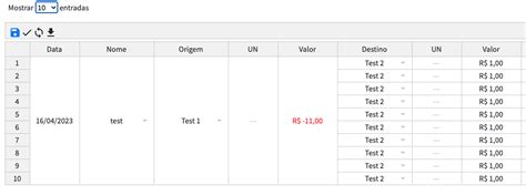 merged rows cells doesn t work with pagination · issue 1610