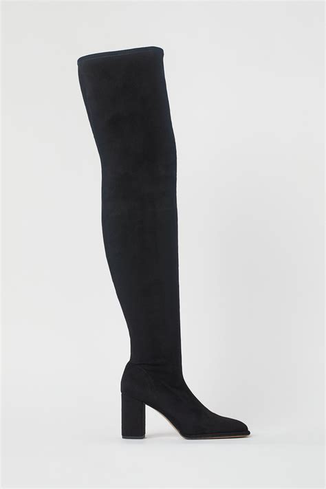 5 Estilos De Botas Que Todas Las Chicas Amarán Usar En El Otoño 2022 Bien Bonita