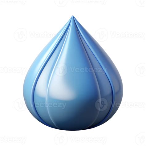 Playful Majestic Crisp Edges Symmetrical Drop Pattern Single Weight Stroke Scalable Design