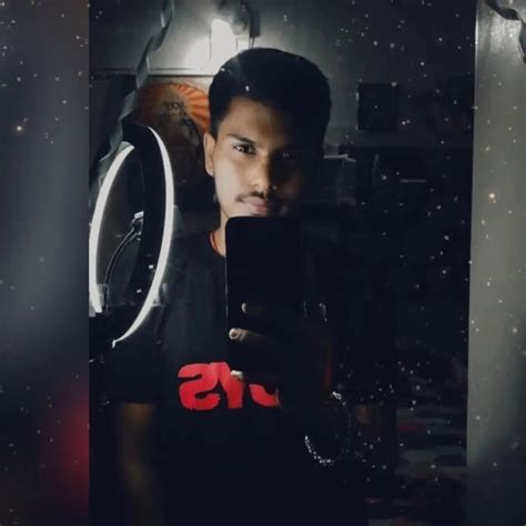 Bapi Mandal Bapi Kumar 01 • Threads Say More