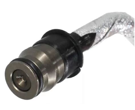Cilindro Mestre Embreagem Troller T Jeep Militar Pe As