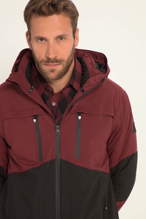 Ski Jacket Ski Jackets Jackets