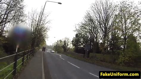 Free Fake Cop Porn Videos Fakecop Com Xhamster