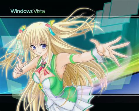 Vista Tan Os Tan Wallpaper Zerochan Anime Image Board