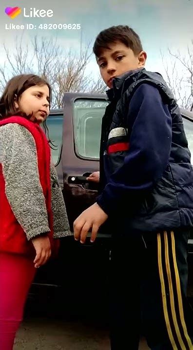 ყველაზე მაგარი ვიდეო Youtube