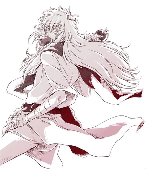 Kardia de Escorpião Saint seiya Cdz