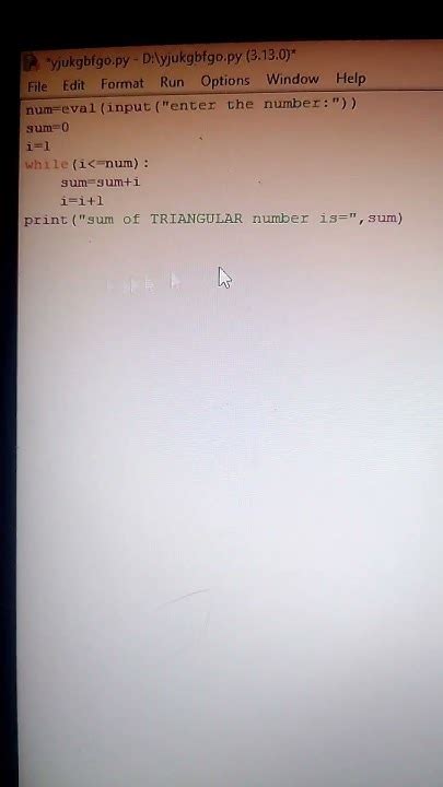 Python Coding Easy Shorts Codewithkk Python Programming Subscribe