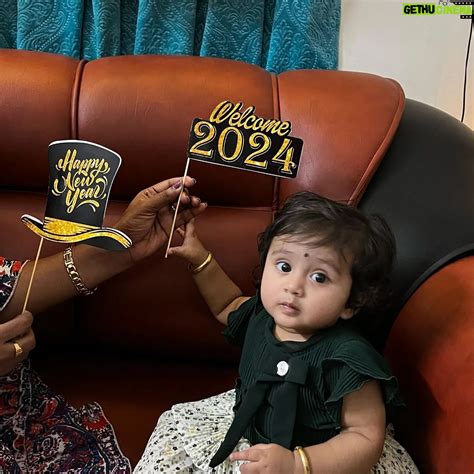 Bharatha Naidu Wiki Biography Age Gallery Spouse And More