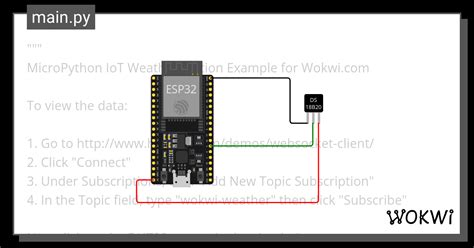 52 Minh Wokwi Esp32 Stm32 Arduino Simulator
