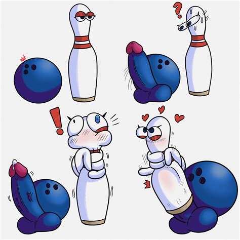 Rule 34 Animate Inanimate Asphyxiation Bodily Fluids Choking Cum Duo Exclamation Point Female