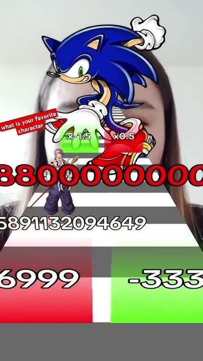 Sakuna Vs Sonic Sakuna Sonic Sonicthehedgehog Sonic3 Shorts Youtube