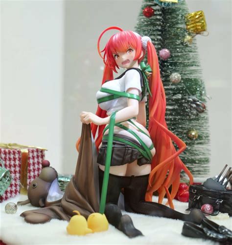 Wonder Festival Shanghai Ribose
