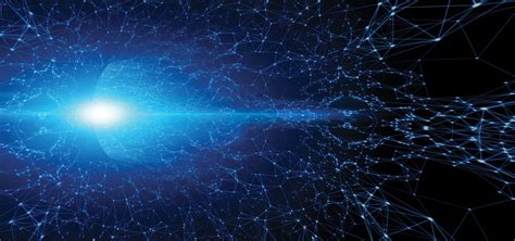 Scaling Laws In Language Models Power And Cost