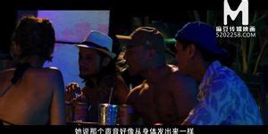 Sex Filled Island Of Desire MDL Tnaflix Com