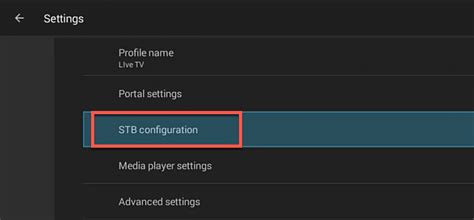 How To Create A Mac Address For Iptv Stalker Moonnj