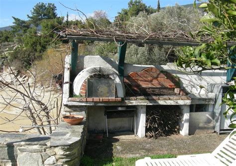 Smeštaj La Casa Sul Mare Se Ističe Svojim Jedinstvenim Karakteristikama