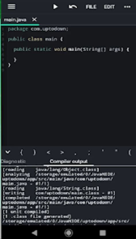 Apk Editor Pro Para Android Download