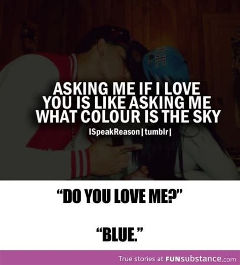 What Color Is The Sky FunSubstance What Color Is The Sky FunSubstance