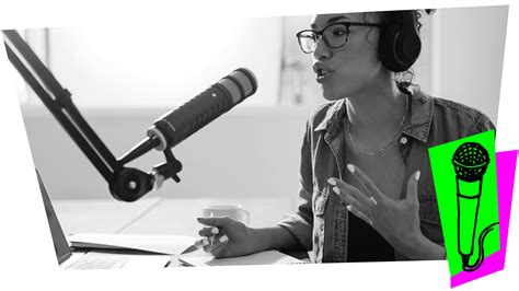 Podcasts Für Den Schulunterricht Hrde Projekte Für Schulen