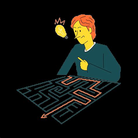 Growth Drivers Explained In Simple Terms And Easy Examples