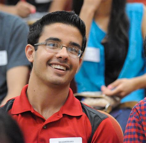 Course Selection Academic Advising And Career Centre