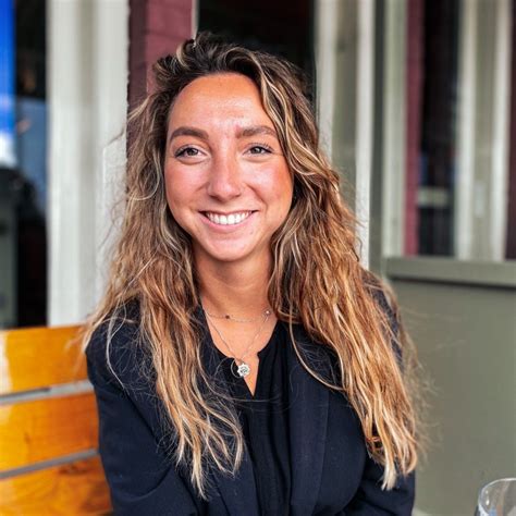 Robin Mes Hogeschool Utrecht Utrecht Utrecht Nederland Linkedin