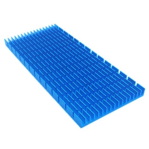 1pcs High Power Semiconductor Refrigeration Sheet Vicedeal