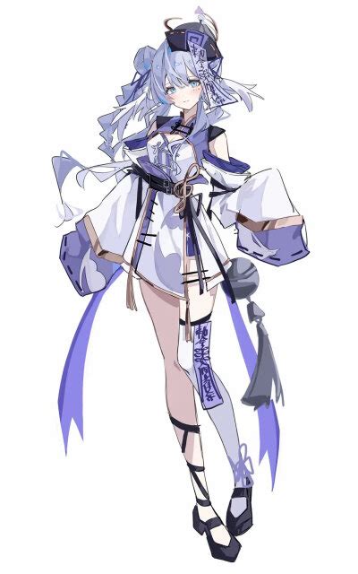 知更鸟本子 高清图片，堆糖，美图壁纸兴趣社区