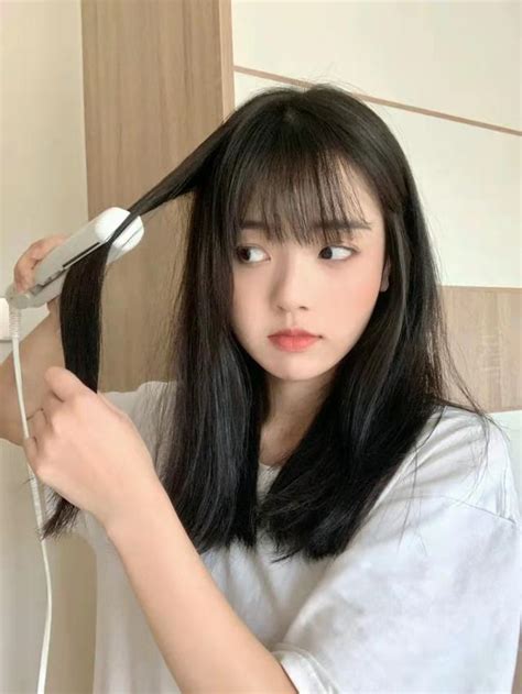 洗頭時的四個「小竅門」，簡單易操作，學會了發量越來越多 每日頭條