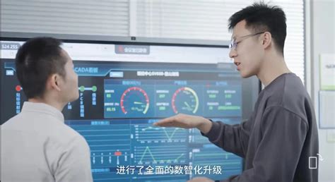 3d组态 组态软件的发展趋势 Wago Scada