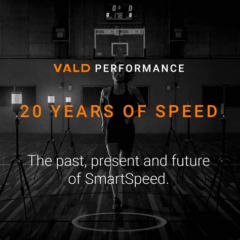 Daniel Kirwan Posted On Linkedin