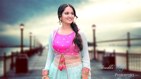 Anushka Shetty Wallpapers Anushka Shetty Pics Photo Gallery Hot Sexy Anushka Shetty