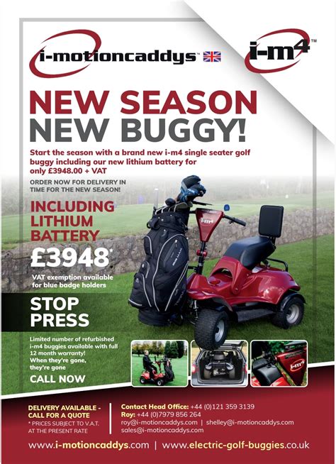Midlands Golfer Magazine Home