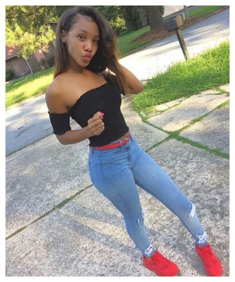 Best Teen Girls Swag Outfits Ideas 2025 Images