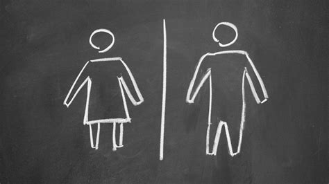 Edukata Seksuale Për Të Rritur Mite Mbi Seksin Që Të Gjithë Duhet Të