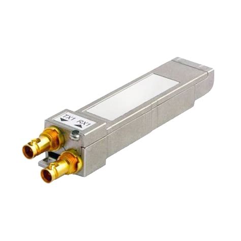 Directout Madi Sfp Hd Bnc
