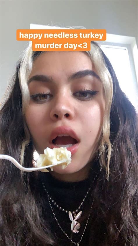 Pin By Bri On T Yummy Yummy Colby Brock Tara