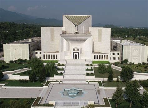 Jcp Approves Six New Supreme Court Judges