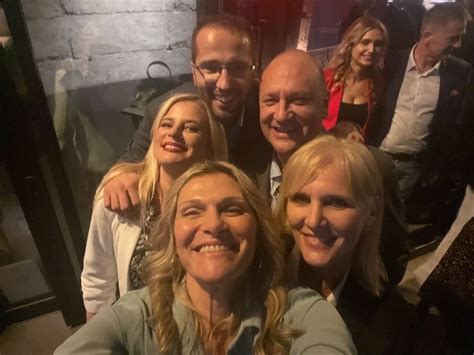 Association Of Consulting Engineers Of Serbia Aces Vesna Prodanovic