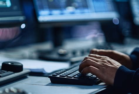 What Is Api Security Orca Security