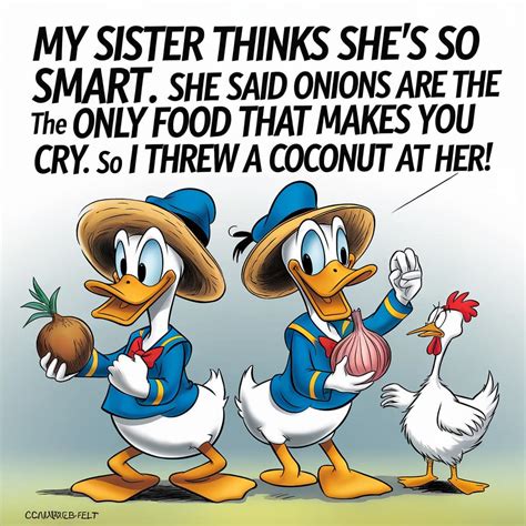 Hahahah Michele Kirschner Facebook